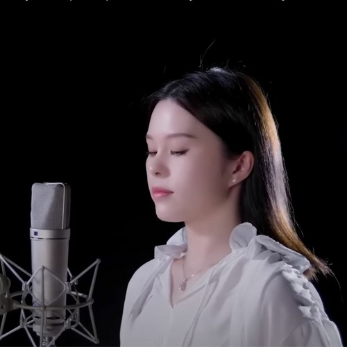 Stream Only Love (Cover) - Luu Phan by meeg | Listen online for free on ...