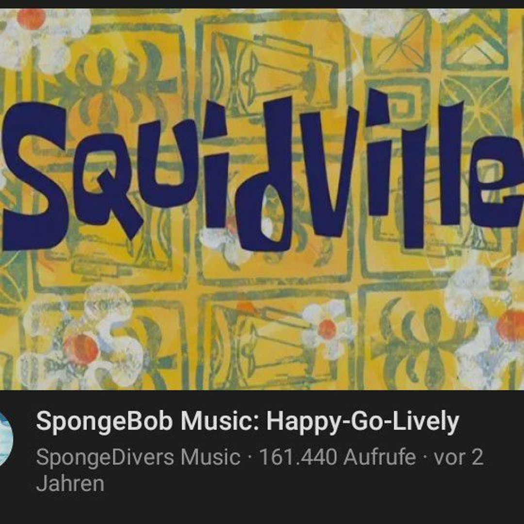 Listen to Happy Go Lively by Noras The Goat in Slap Battles - Supreme ...