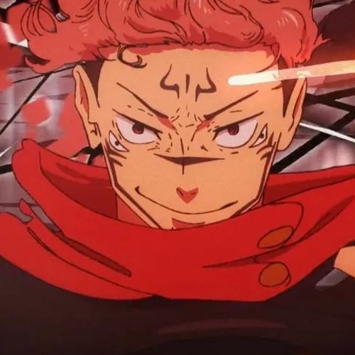 Stream Sukuna vs Mahoraga ost by arranged to guitar by demli21 by ...