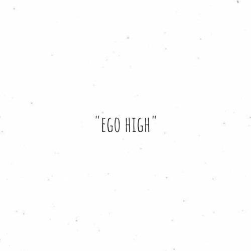 pumpyoursound.com | bryalle preset