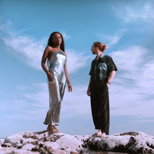 Stream Sonny Grin & AKOSIA - A Little Taste by Sidekick Music | Listen ...