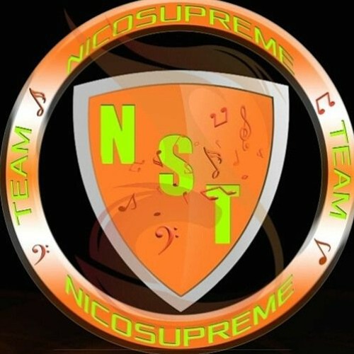 Stream Nico Supreme Studio One & Reggae Mix by Hecklers Inc/Di Phoenix ...