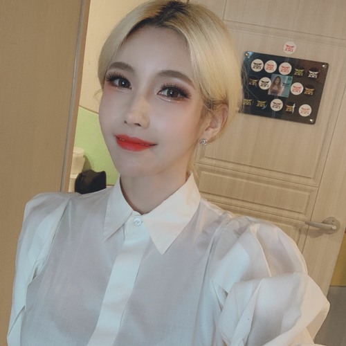 Stream DJ INA -2021.11.09.YouTube Live Mix by DJ INA_Official | Listen ...