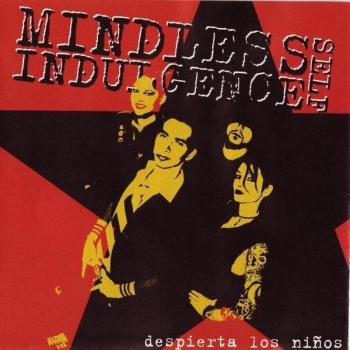 Stream alienating our audience — msi by sophie | Listen online for free ...