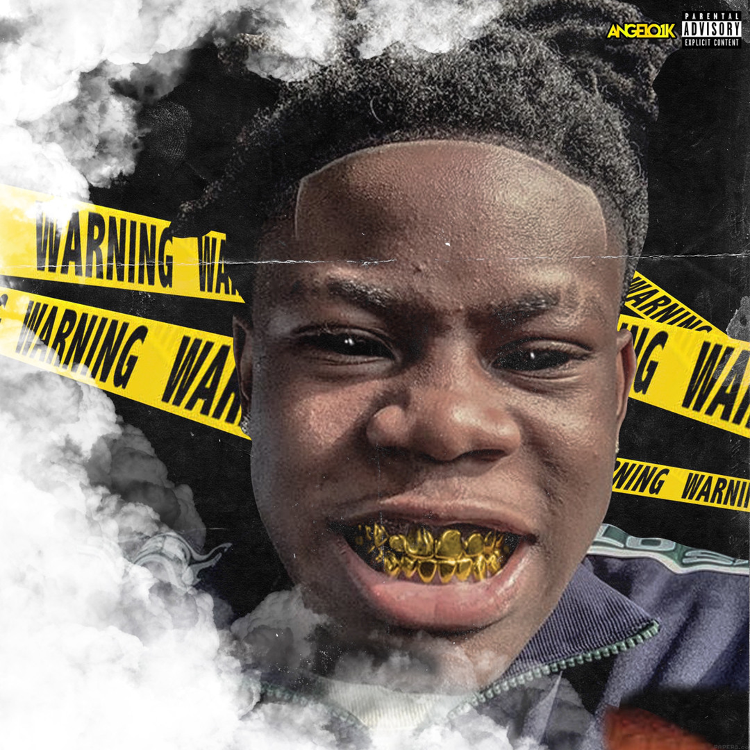 Stream 99 problems by DATTBOIIAJ | Listen online for free on SoundCloud