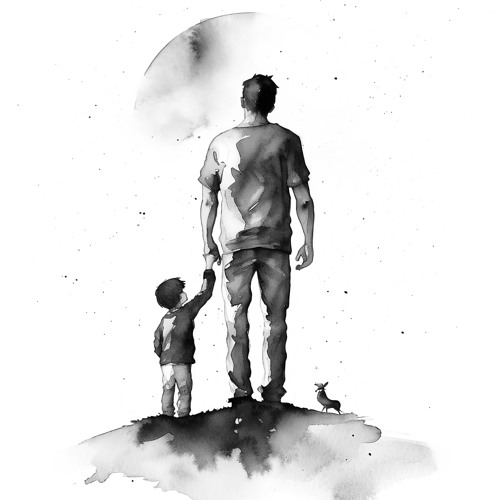 Stream Baba Arash by Mohajer | Listen online for free on SoundCloud