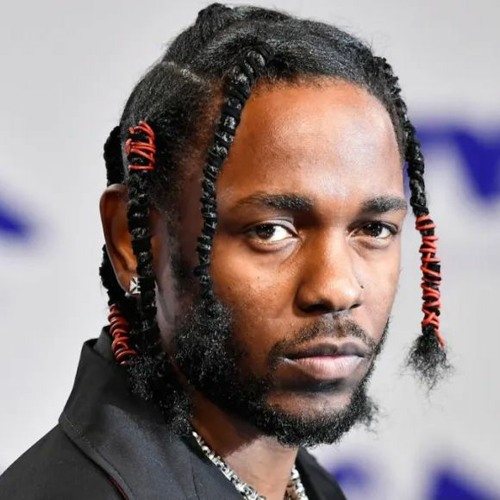 Stream Bia x Timbaland x Kendrick Lamar - DNA by Murad Dwell | Listen ...