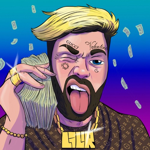 Stream Lil R - Travesuras (prod. mozartmusik) by LIL R | Listen online ...