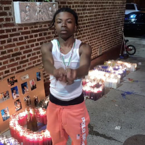 Stream Bloodie - UnderTaker V1 (Unreleased) by bluepimpy II | Listen ...