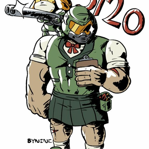 Stream Animal Crossing but Isabelle was playing Doom Eternal by crazy's ...