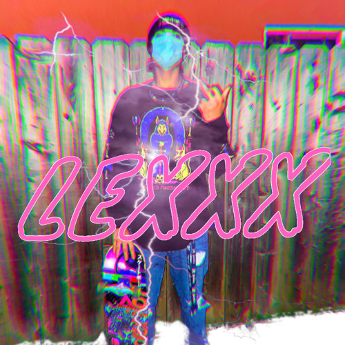 Stream LEXXX-Bluez(prod.viper beats) by LEXXX | Listen online for free ...