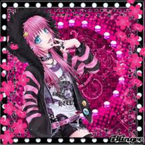 Stream Best Friend - Ayesha Erotica (ft. CXLE) [NIGHTCORE] by moved to ...