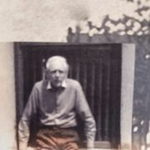 Stream Jimmy Jennings Characters and school days Portadown by mervyn ...