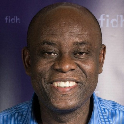 Stream Pierre Espérance, Interview Panel Magik 29 Septembre 2022 by ...