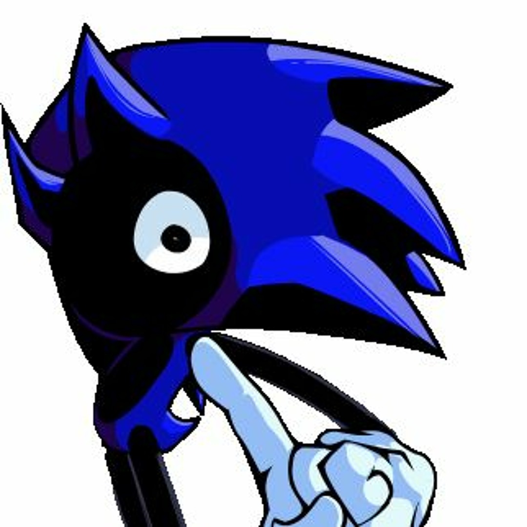 Stream FNF: Speed.GIF (Vs. Cyclops) - Control V2 by astroxity | Listen ...