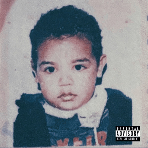 Stream lithe + lil tjay – fall back [ opium + jerk sped up remix ] by ...