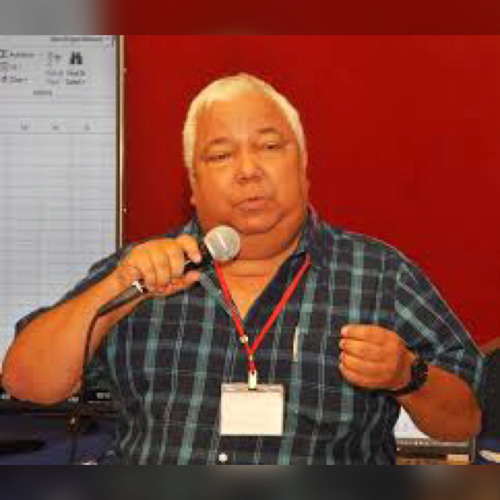 Stream Haiti Climat 27 Janvier 2022, invité Dominique Boisson ...