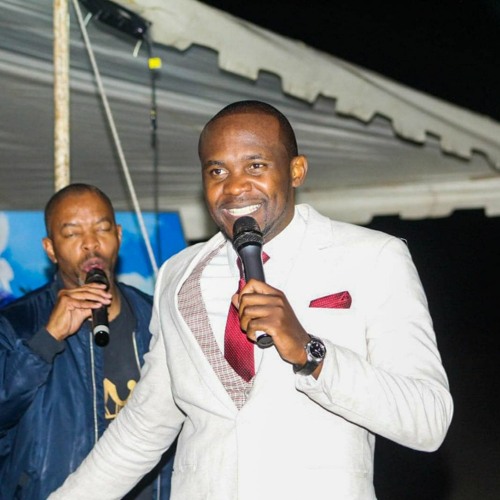 Stream Who Will Enter The Gates of God's Rest (JTL Crusade 2023) - Dr ...