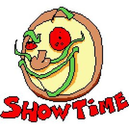 Stream Pillar John Revenge Midified remix by omega rabatich | Listen ...