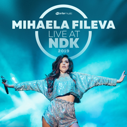 Stream Опасно близки (Live at NDK 2019) by Mihaela Fileva | Listen online for free on SoundCloud