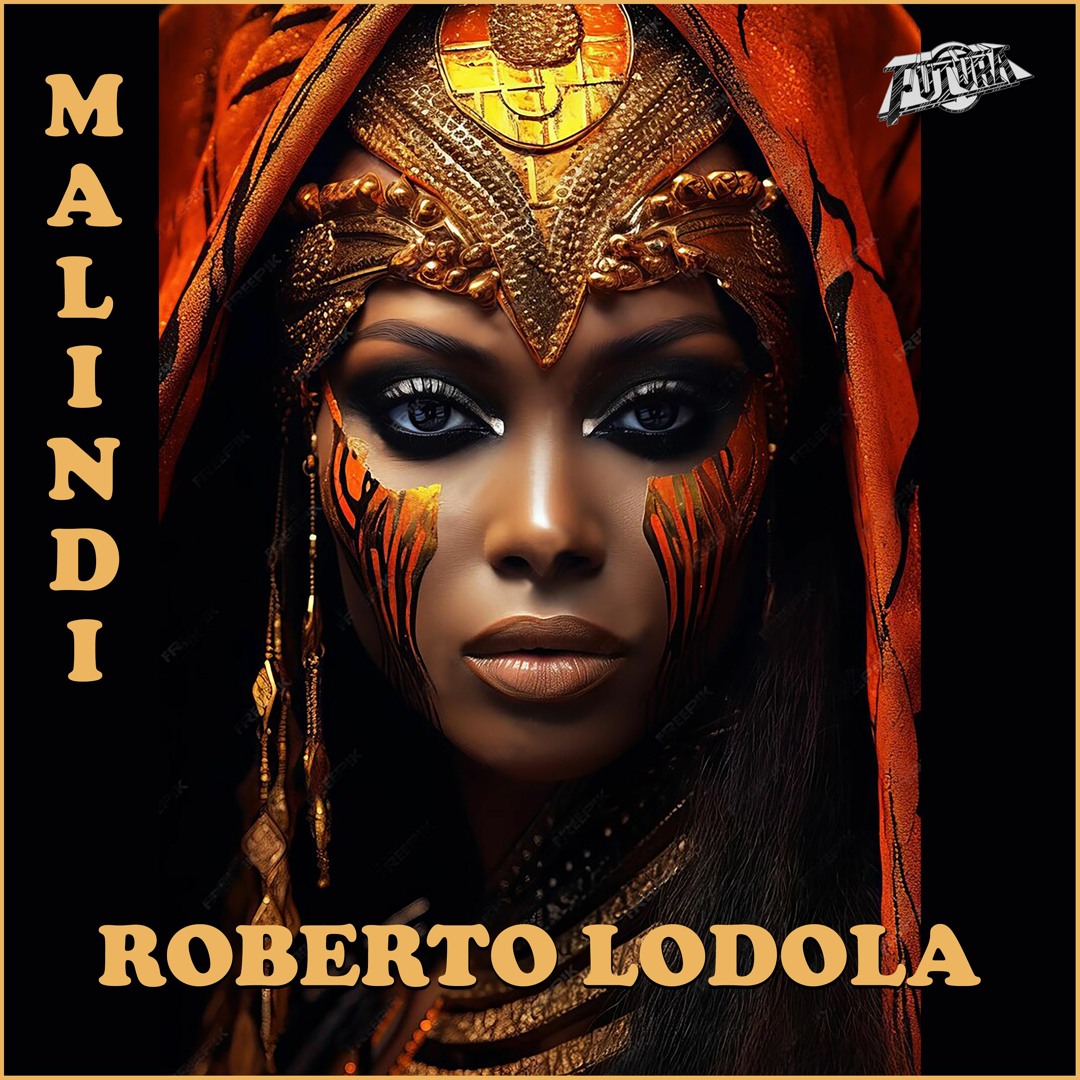 Stream Malindi-Roberto Lodola (Sample Preview) by D.J.Roberto Lodola ...