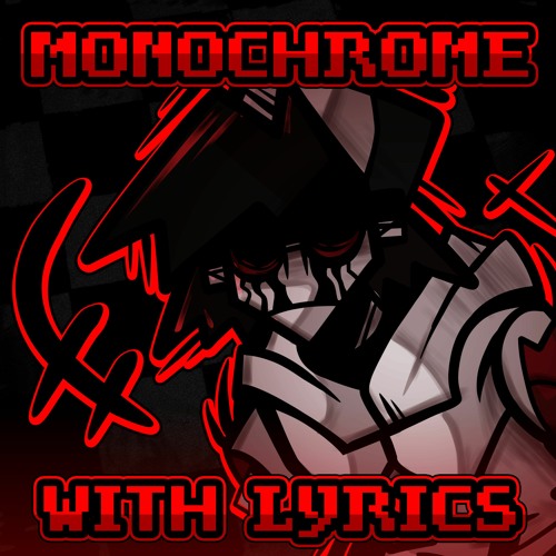 Stream jjjdifigi | Listen to Fnf playlist online for free on SoundCloud