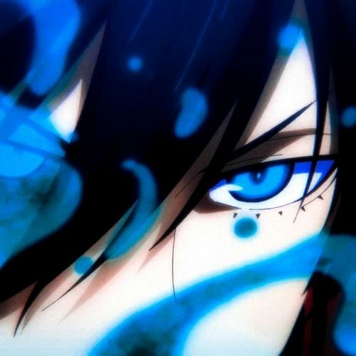 Stream BRAZILIAN SOCCER PHONK - WXCHSXN by WXCHSXN | Listen online for ...
