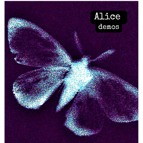 Stream Goodnight Alice (early demo) by Archaic Faces | Listen online ...