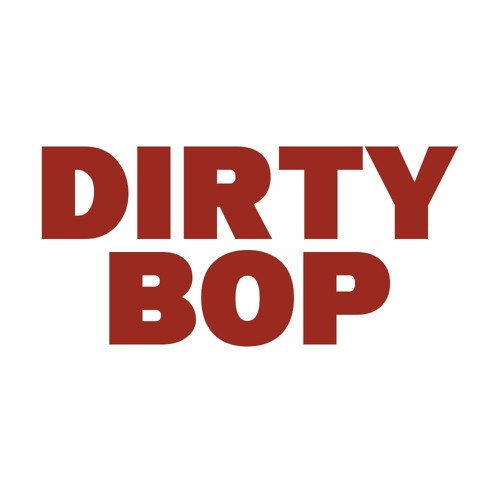 Stream King Kozz - Dirty Bop by KING KOZZ | Listen online for free on ...