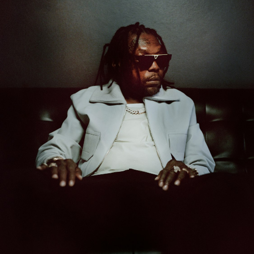 Stream Vybz Kartel & Rvssian – Story Book (Story Book Riddim) Dancehall ...