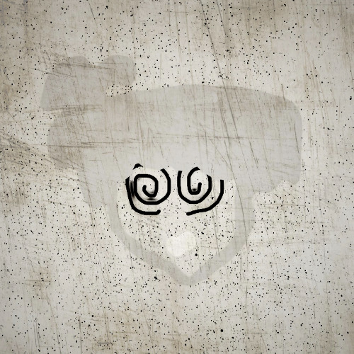 Stream yanci | Listen to complications & dilemmas playlist online for ...