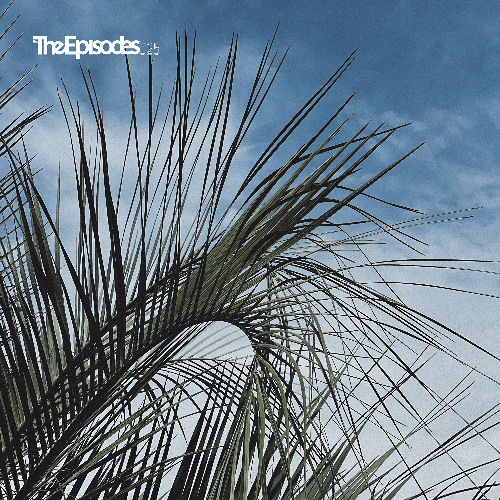 ADZ & Harry Diamond - The Dunes