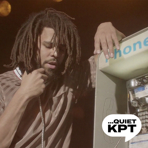 Stream [FREE] J. Cole x Drake x Wale Type Beat - “Selfish” | prod. by ...