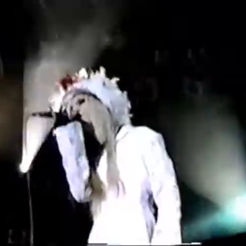 Stream yung faid - shadow ( f1lthy ) by drowninpain | Listen online for ...