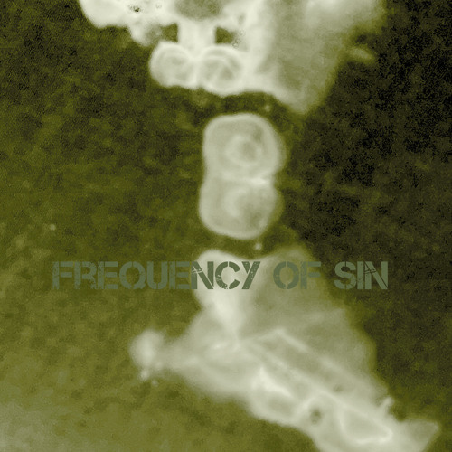 Stream In The After v3.0 by Frequency Of Sin | Listen online for free ...