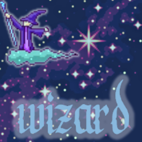 Stream 6-3-Wizard-Dance.mp3 by Quarius | Listen online for free on ...