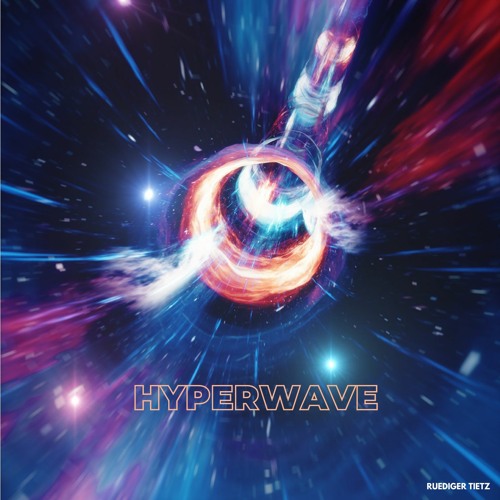 Stream Hyperwave by ᔕᑭᗩᑕᗴ ᑕᗩ丅 😺 | Listen online for free on SoundCloud