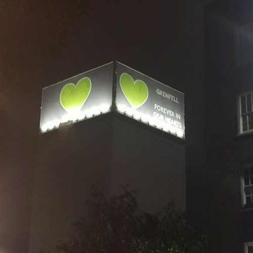 Stream Gerald Oppenheim On BBC LDN Vanessa Feltz Prog 04072017.WMA by ...