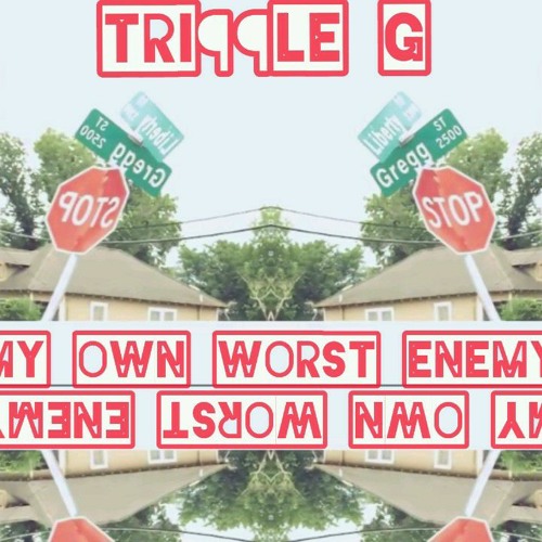 Stream CHEAPER BY THE DOZEN _ TR1PLE%G_ Prod. Ryini Beats by TR1PLE%G [OFFICAL] | Listen online ...