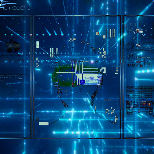 Listen to music albums featuring STELLAR DRONE "David Hamilton ...