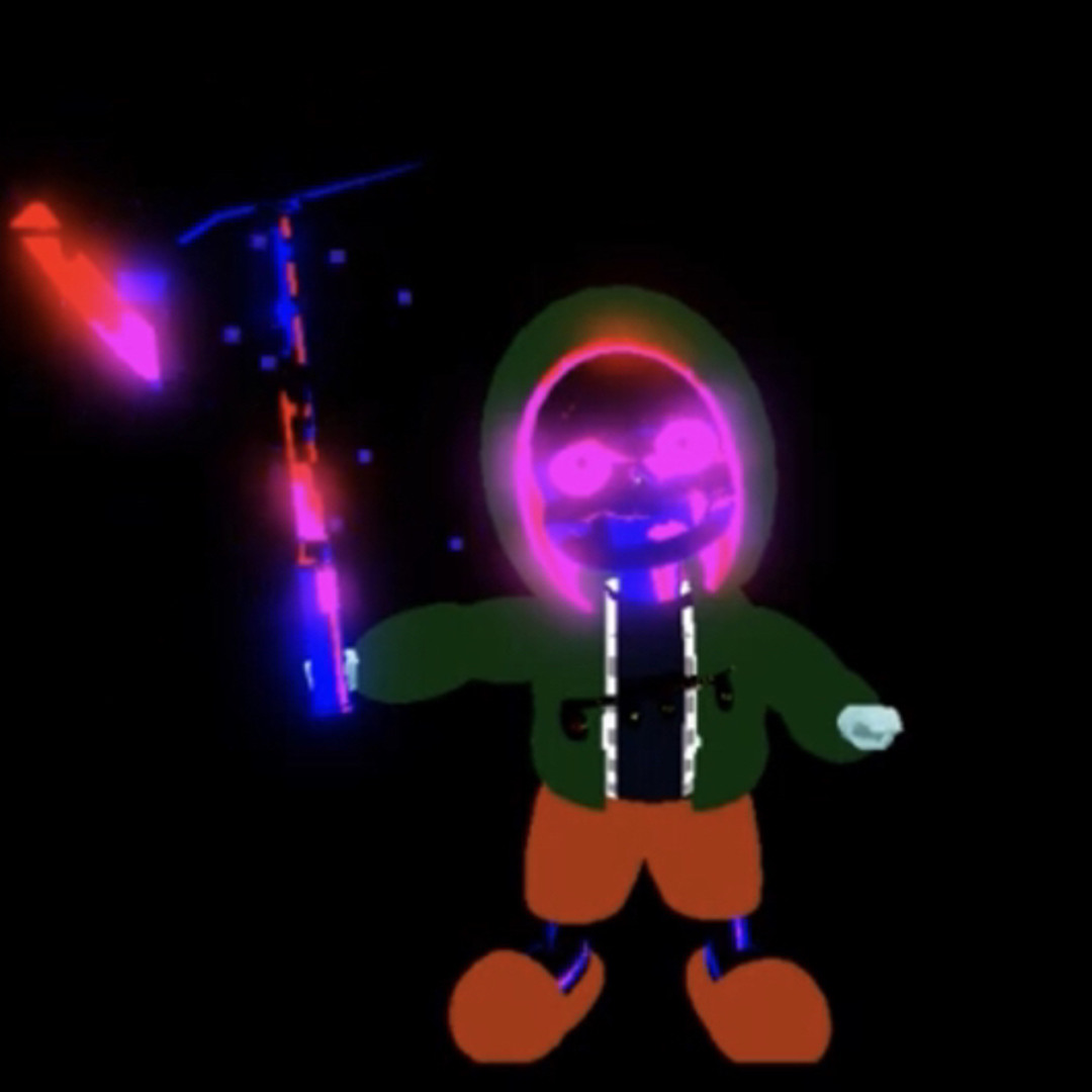 Stream True Insanity Sans Theme- Lethalovania by GhostBlox | Listen ...