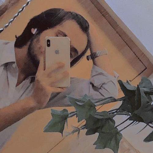 Stream Dirty little secret - Nora fatehi x Zack knight by 𝑆𝑅𝐾 𝐽𝑂𝐺𝐸𝑍𝐴𝐼 🐊 ...