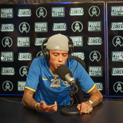 Stream 💎 L I A ( R E A D M Y B I O ) 💎 | Listen to Central Cee playlist ...