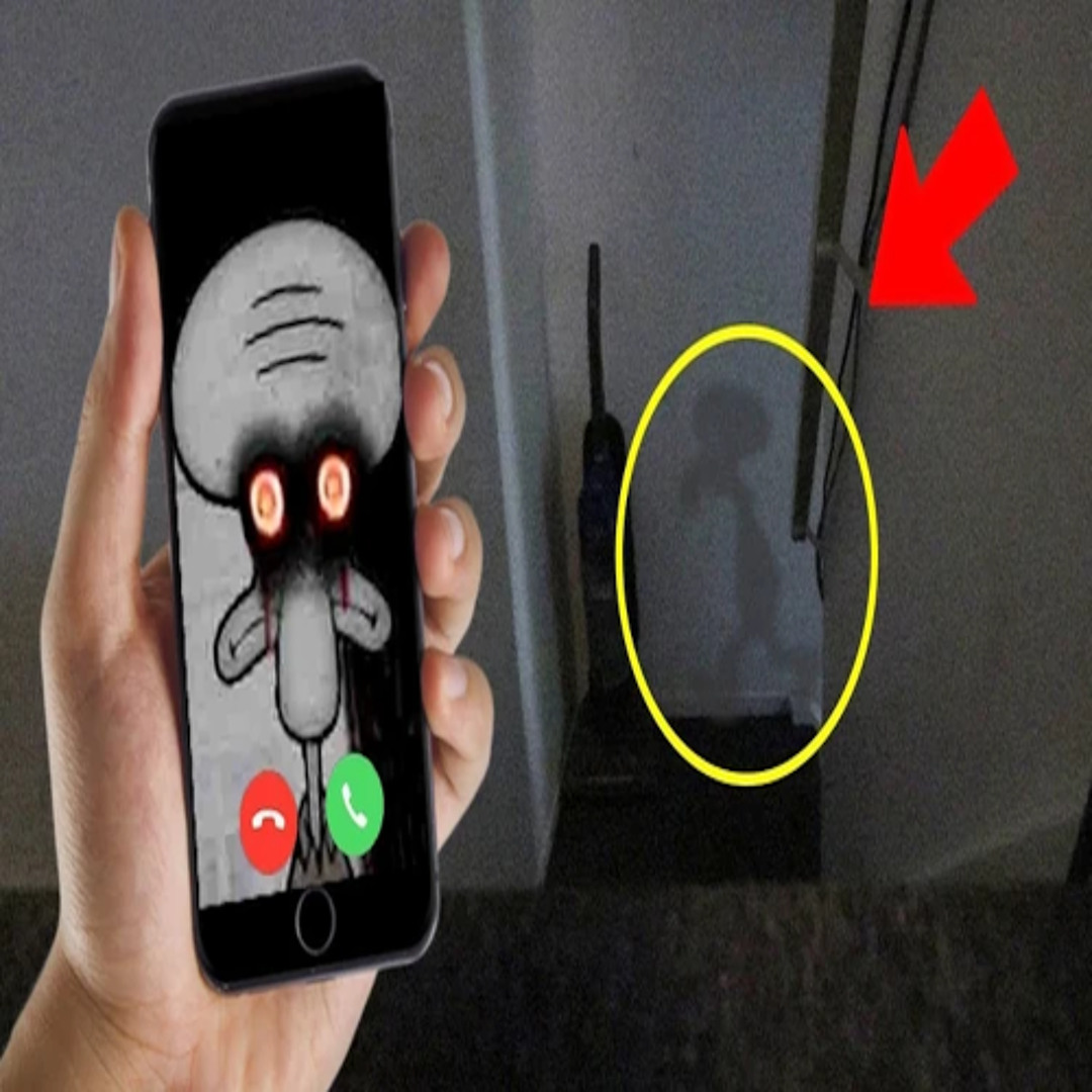 Stream pinksheep prod jjukai by handbrakes | Listen online for free on ...