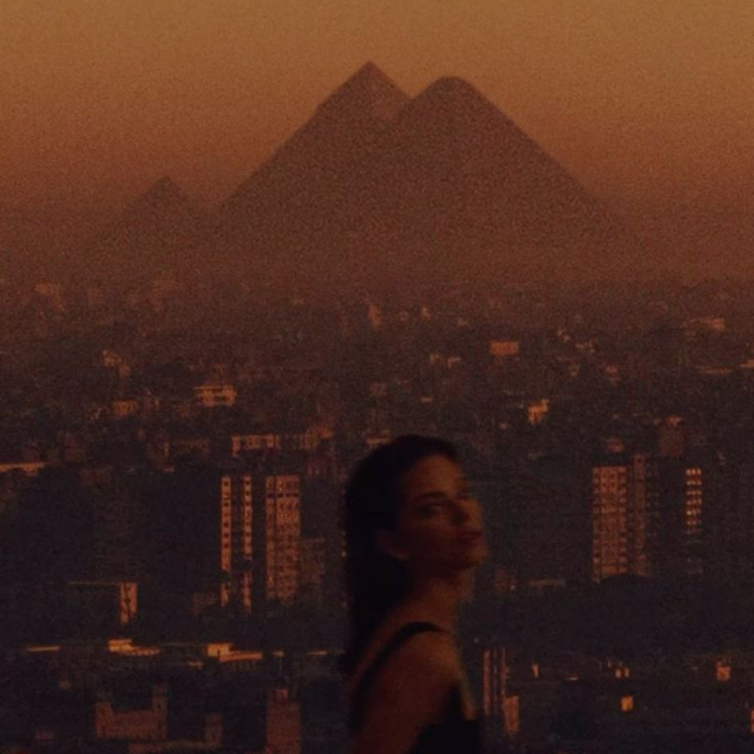 Stream See Dee - To the moon by See Dee | Listen online for free on ...