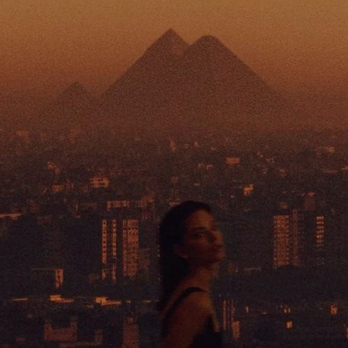 Stream See Dee - To the moon by See Dee | Listen online for free on ...