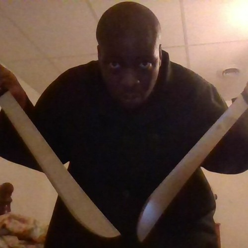 Stream The rapper Heem! WOW! OMG! by Heem | Listen online for free on ...