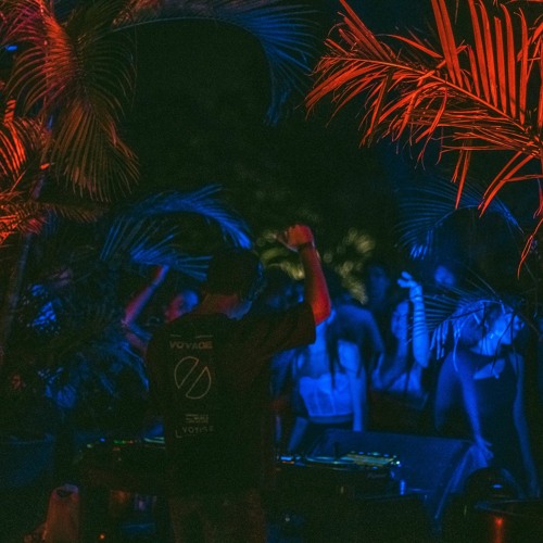 Stream Ardoh at BURIMANSION (Recorded LIVE - Mar 25, 2023) by Ardoh ...