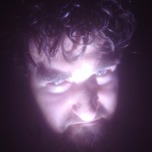 Stream FN'F.wav by CheyChey | Listen online for free on SoundCloud