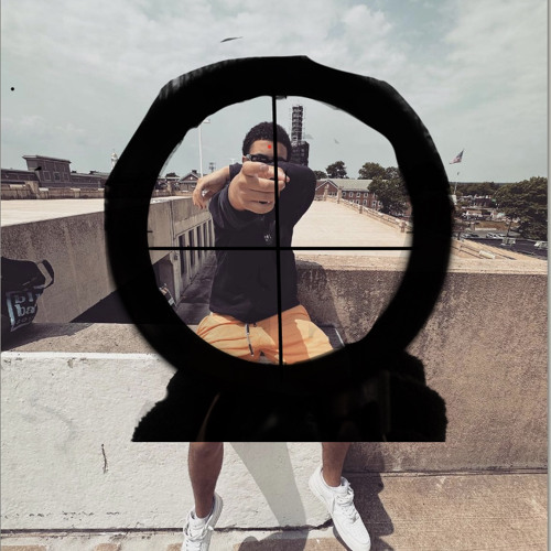 Stream BLOW UP A TOWN by xeno ASTRO | Listen online for free on SoundCloud